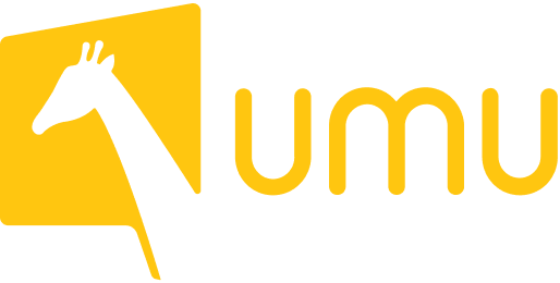 UMU互动学习平台