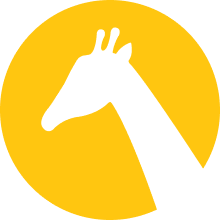 UMU互动学习平台